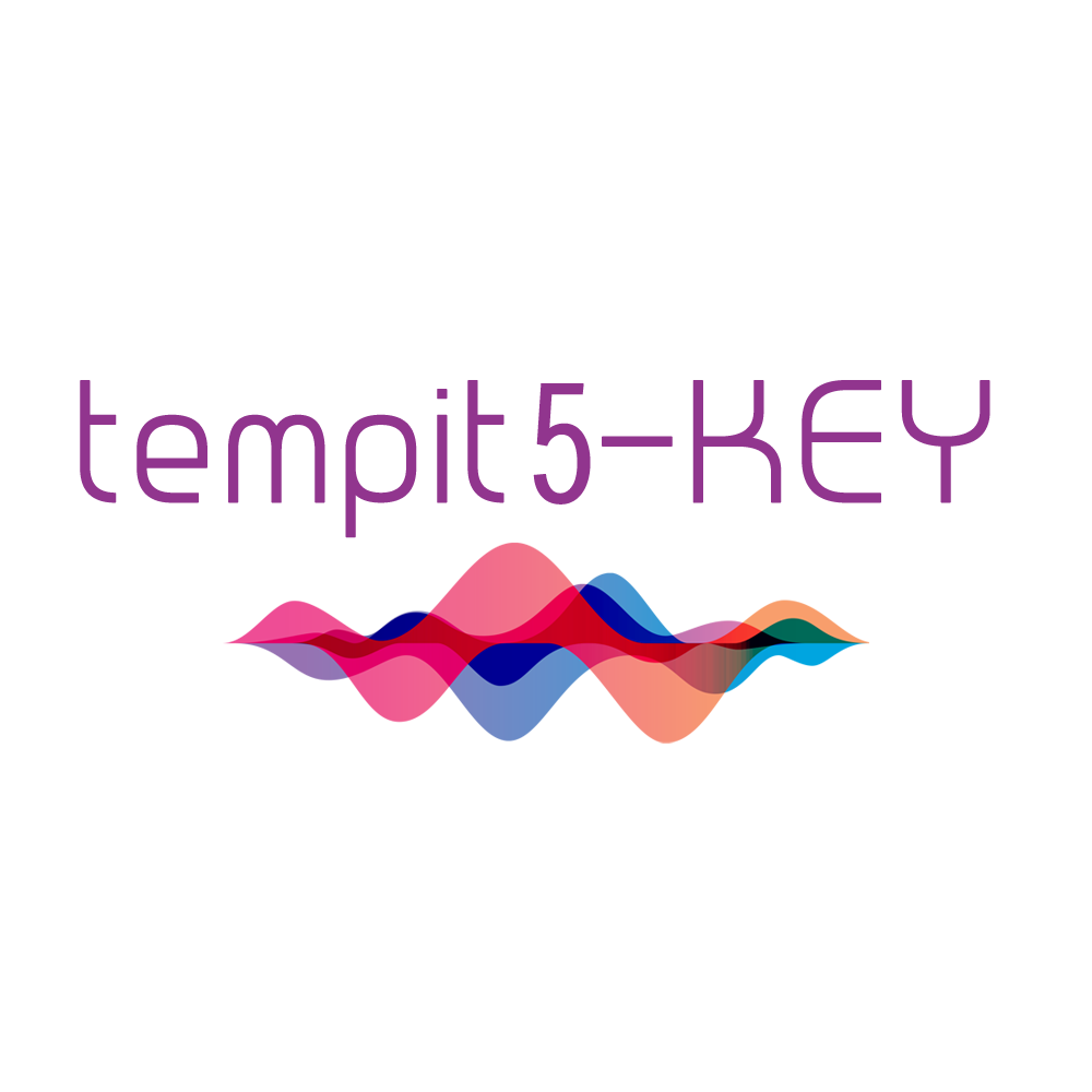 TempIT5-KEY Graphical Analysis Software – Signatrol Ltd