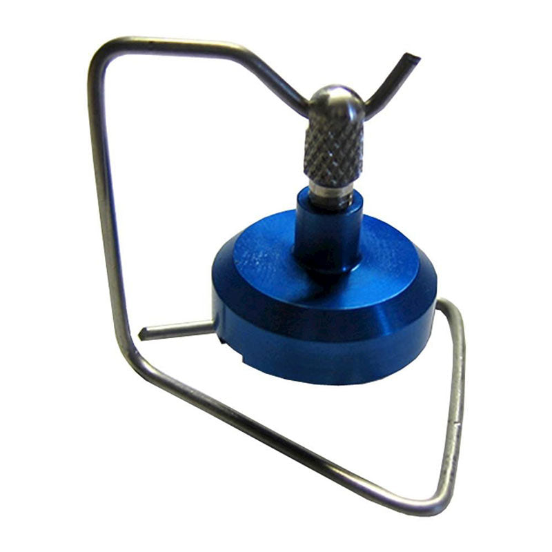 SL50-ACC10 Fast Thermal Response Enclosure – Signatrol Ltd